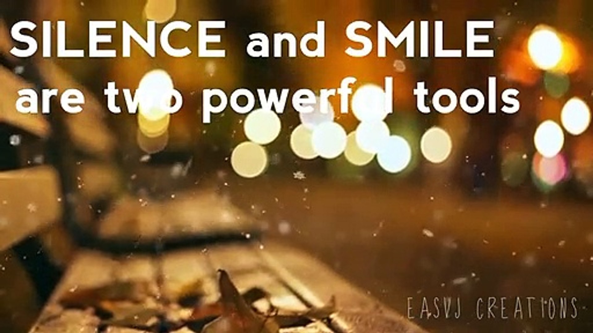 Silence Smile Quotes Silence #smile #values | Dr Rekha Gaur