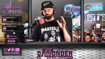 DJ Wonder LIVE by DJ Wonder - Dailymotion
