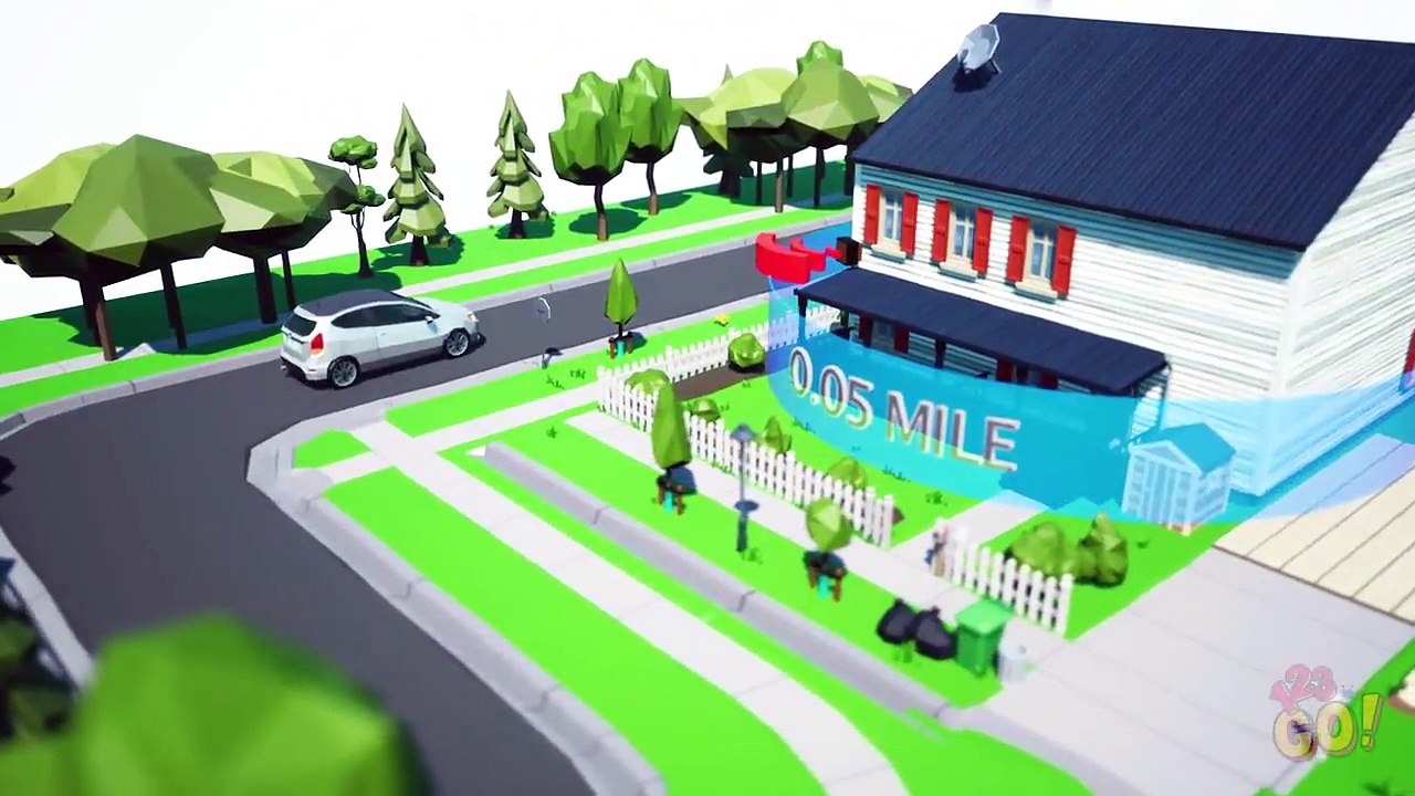 HOME ALONE PRANKS CHALLENGE || Funny Self-Defence DIY Traps And Home ...