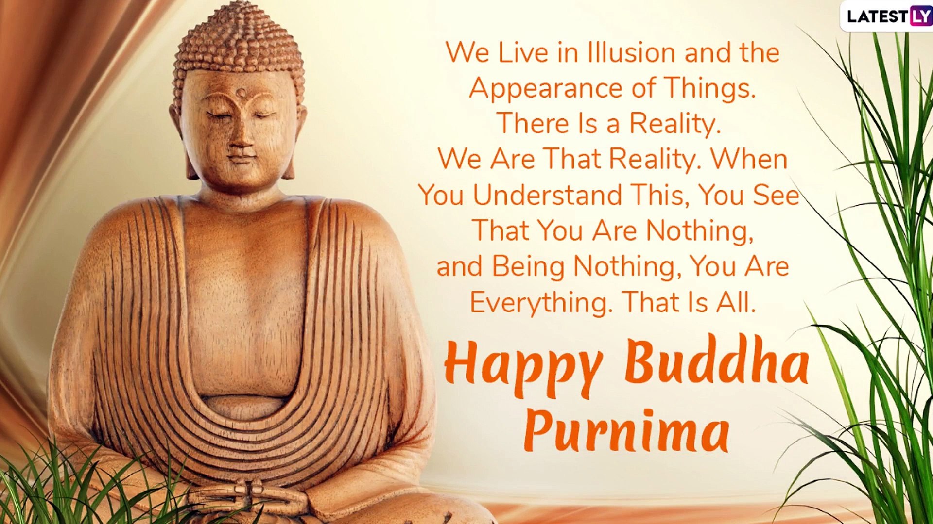 Laughing Buddha Wallpaper Quotes 500+ Laughing Buddha Pictures