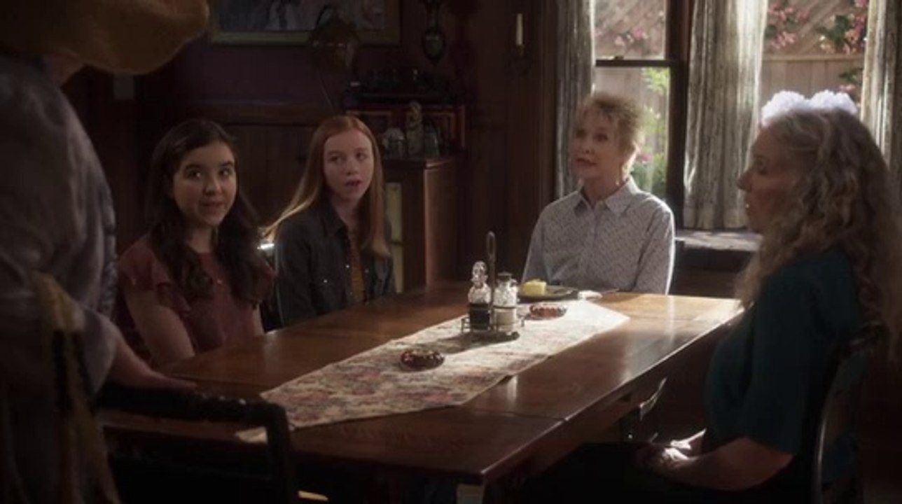 Just Add Magic S03 E010 [Dailymotion] Webrip Hindi English 480p ESub ...