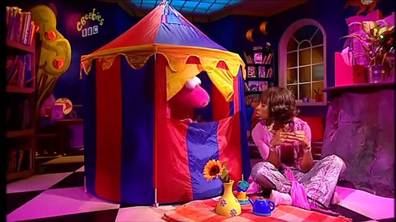 The Story Makers: Series 3: Tall and Short - video Dailymotion