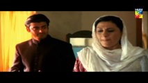 Dastan - Episode 1 of 23 - video Dailymotion