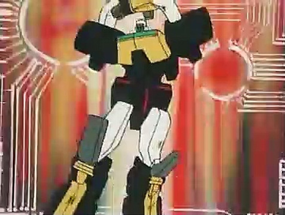 ShadowJack─影片 Dailymotion