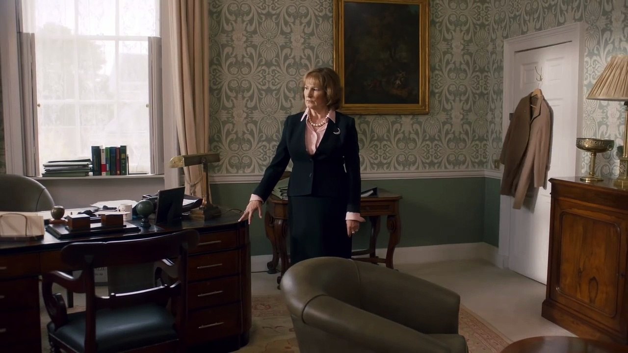 The Split - Season 1 Official Trailer - Vídeo Dailymotion