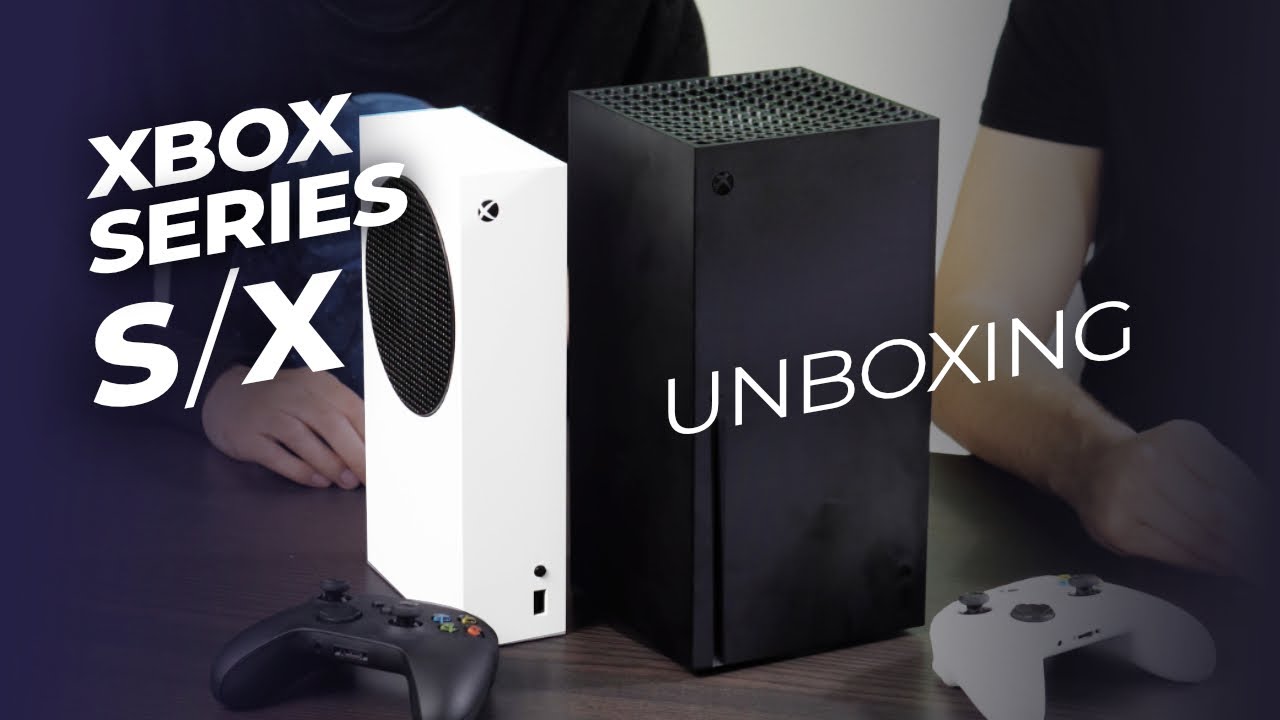 Lancer Steam depuis une Xbox Series, c'est possible (mais pas optimal)