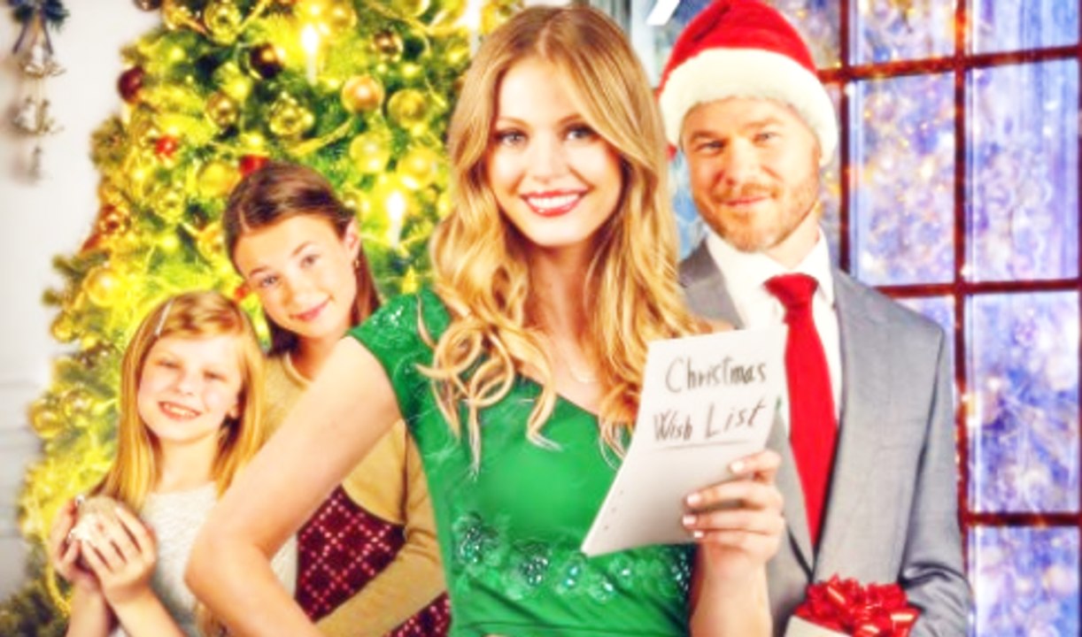 The Santa Squad movie - video Dailymotion