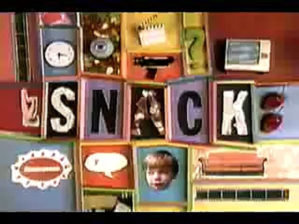 Snick/Nick at Nite Commercials (February 3rd, 1996) - video Dailymotion