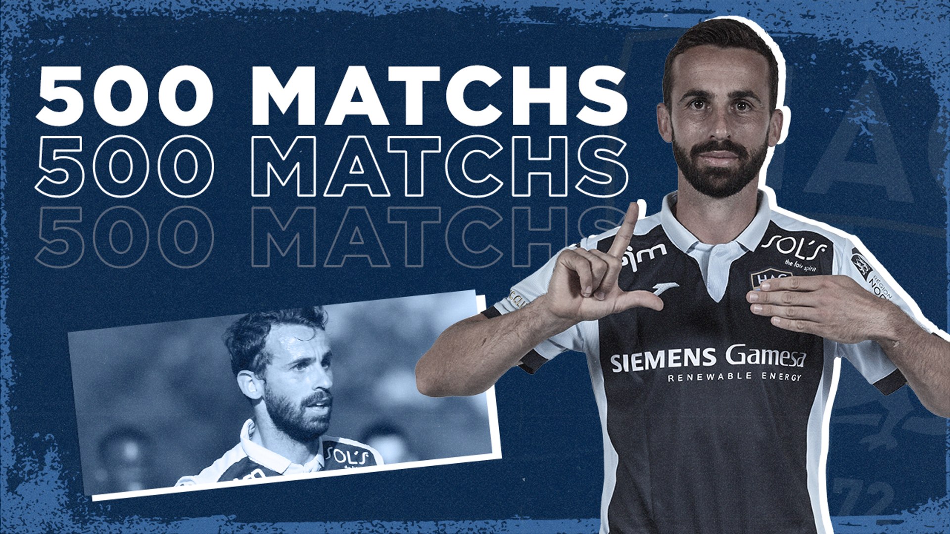 Alexandre Bonnet : 12 saisons, 12 questions