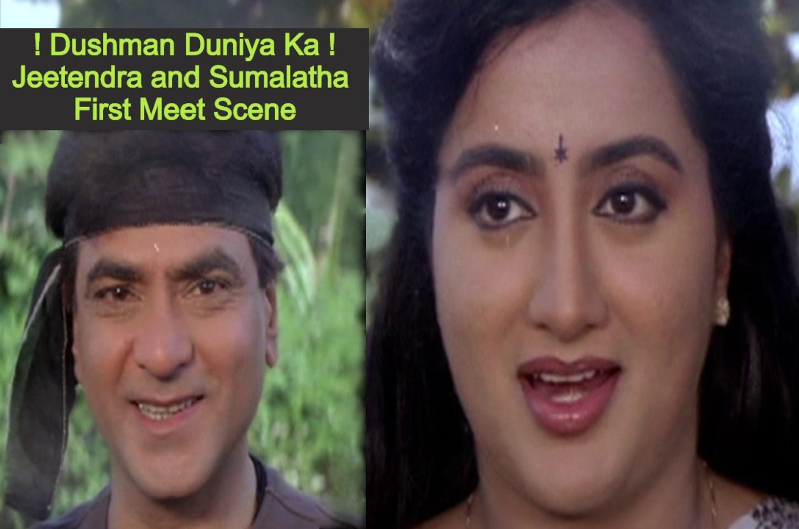 Dushman Duniya Ka