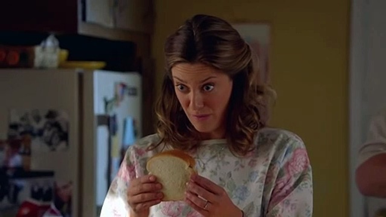 Young Sheldon S04E02 A Docent, A Little Lady and a Bouncer Named Dalton ...