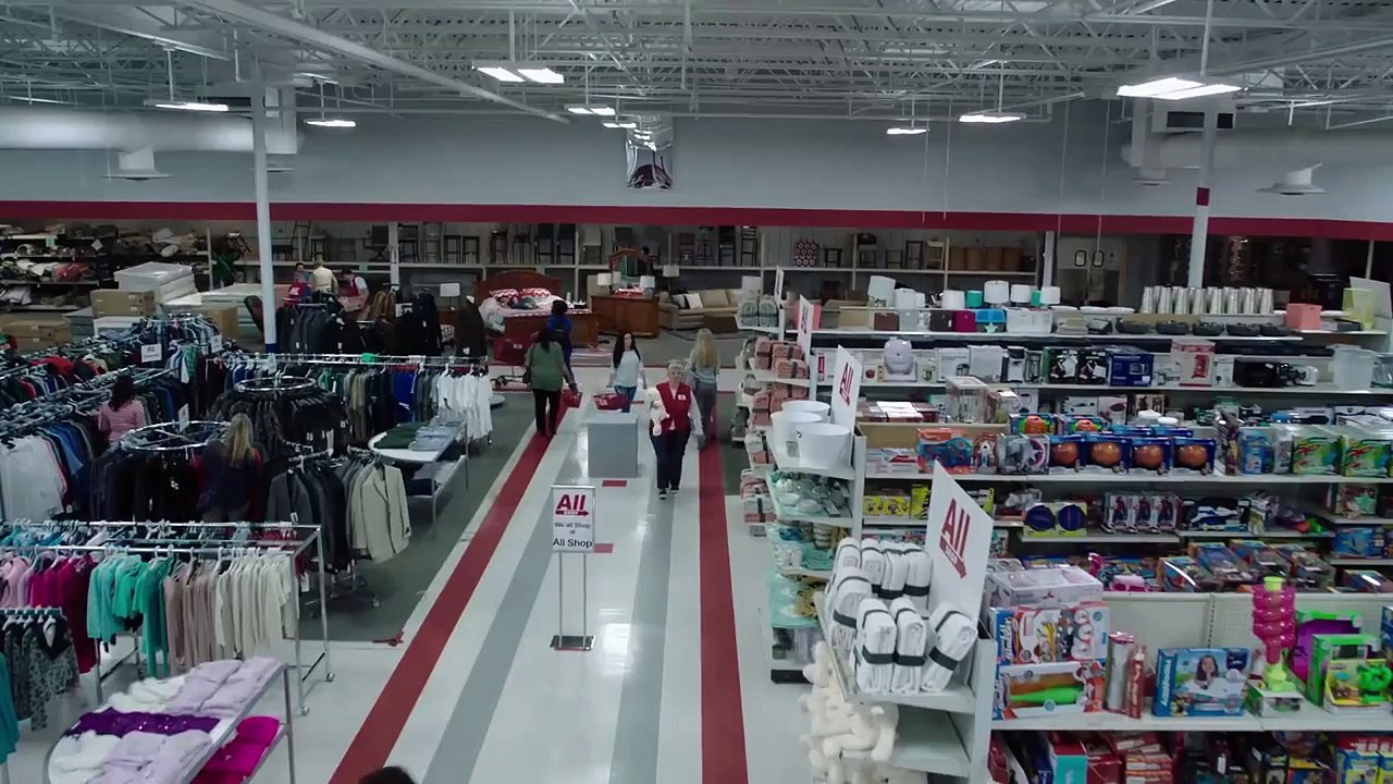 BETTER START RUNNING Official Trailer Analeigh Tipton, Jeremy Irons ...