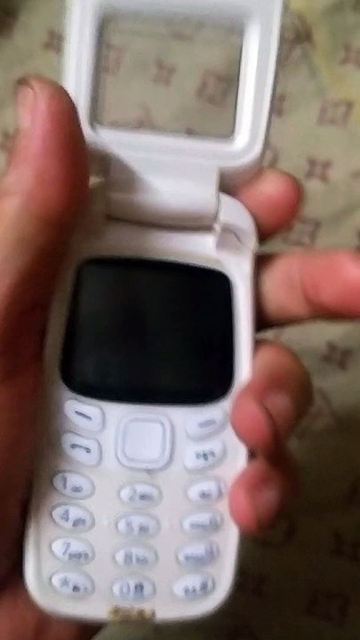 zh&k phone - video Dailymotion