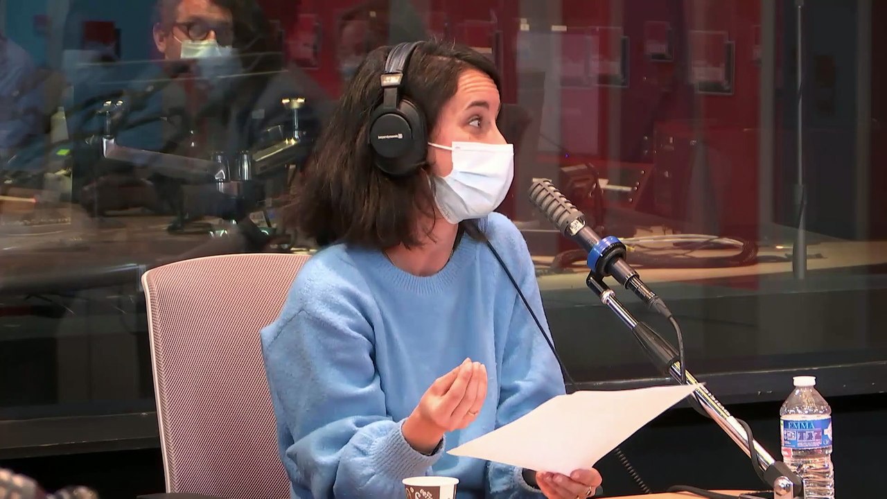 Perineum sunning is the new je vais en terrasse - La drôle d'humeur d ...