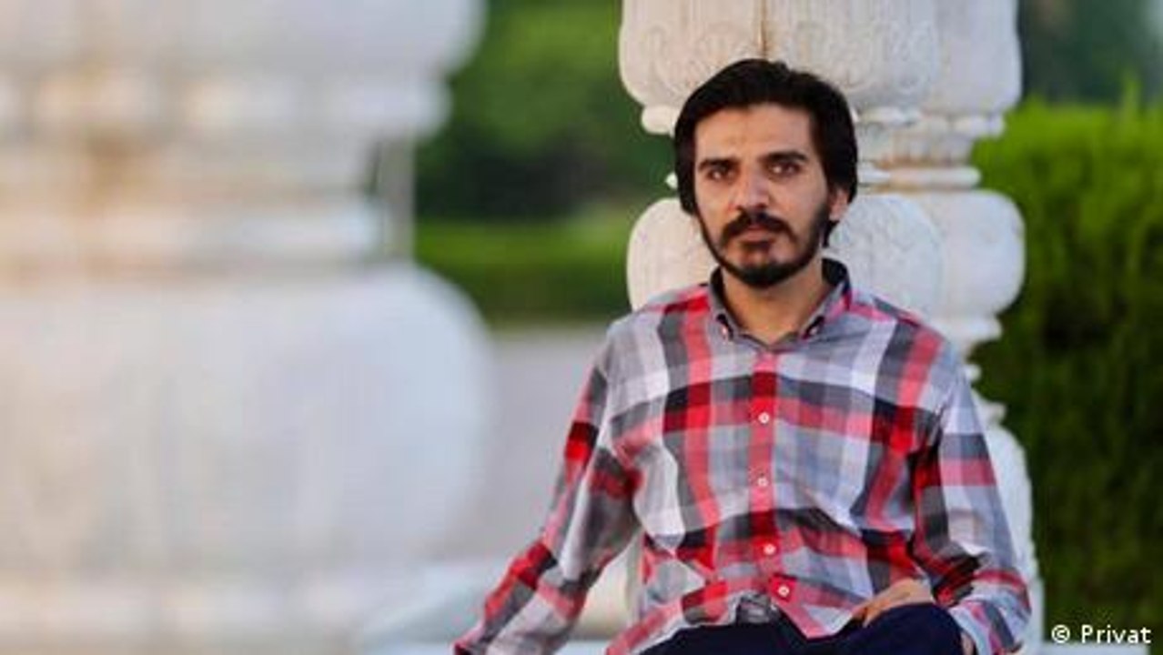 Asad Ali Toor: Khan government 'worst for media in Pakistan's history ...