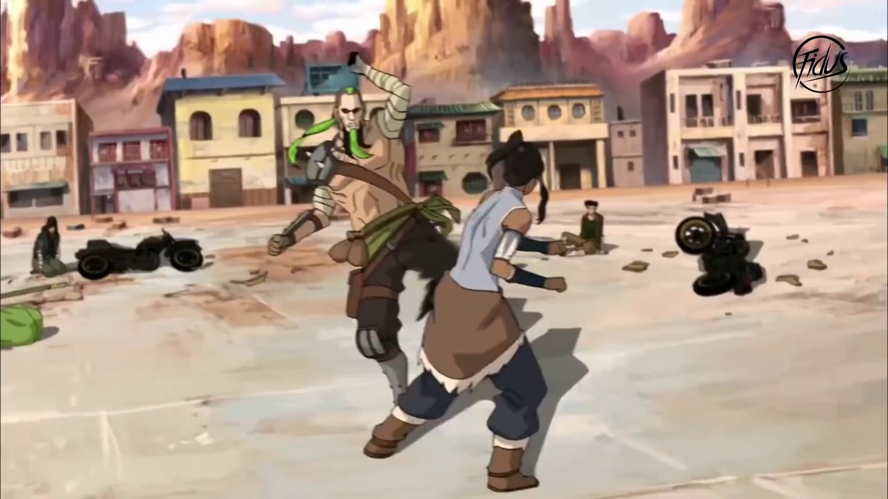 Anime AMV Fight, song Fight Like the Devil - ONLAP - video Dailymotion