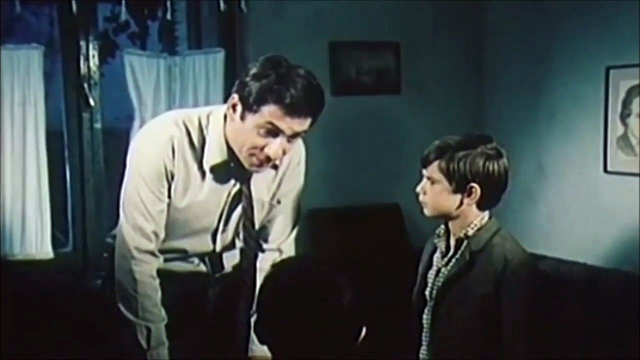 Tingujt e luftes - pjesa 2HD - video Dailymotion