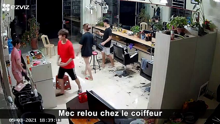 Vidéos de Koreus - Dailymotion