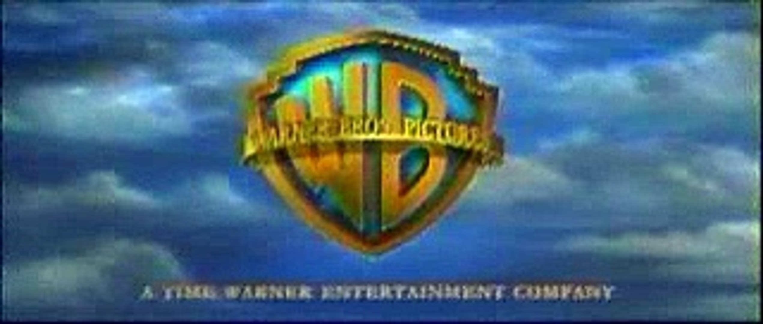 Warner Bros Television 2001