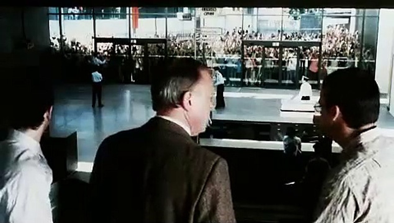Alien Autopsy - Una storia vera (Trailer HD) - Video Dailymotion