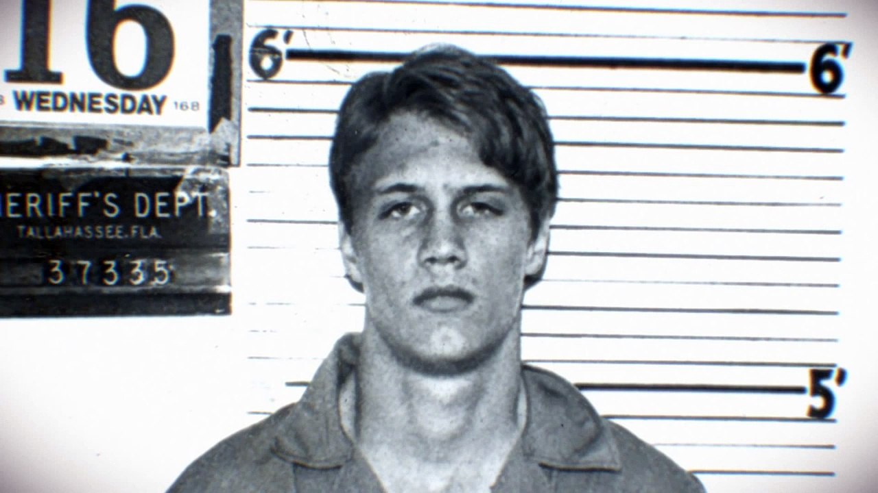 The Life and Mind of Mark Defriest (Trailer HD) - Video Dailymotion