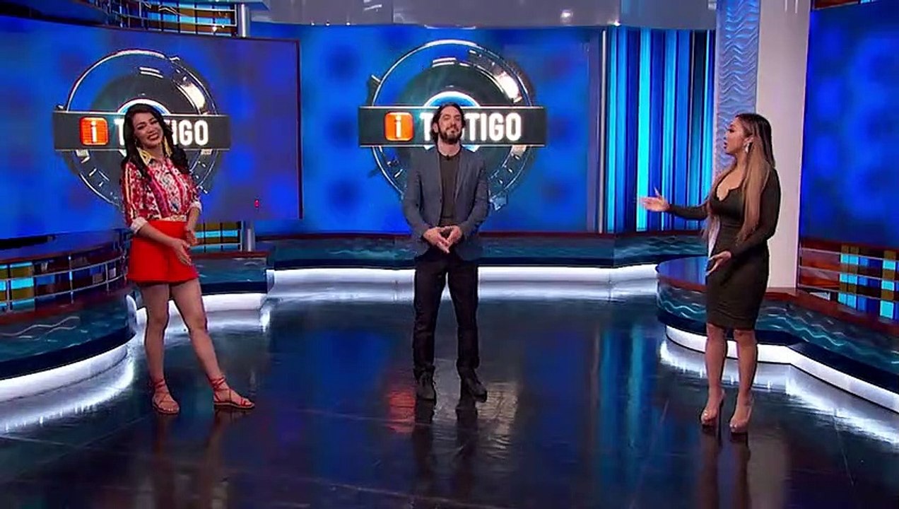 ¡Gracias a Dios Es Viernes! - video Dailymotion