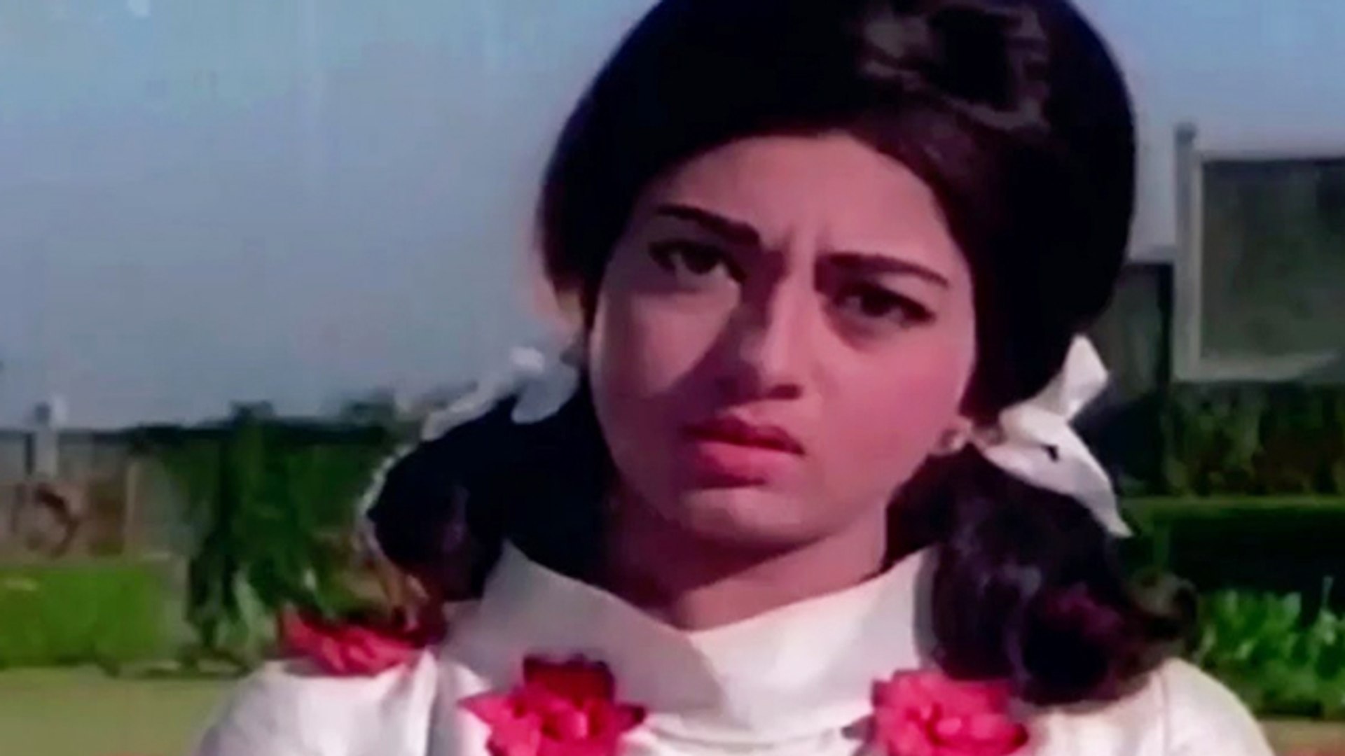 Babita Actress