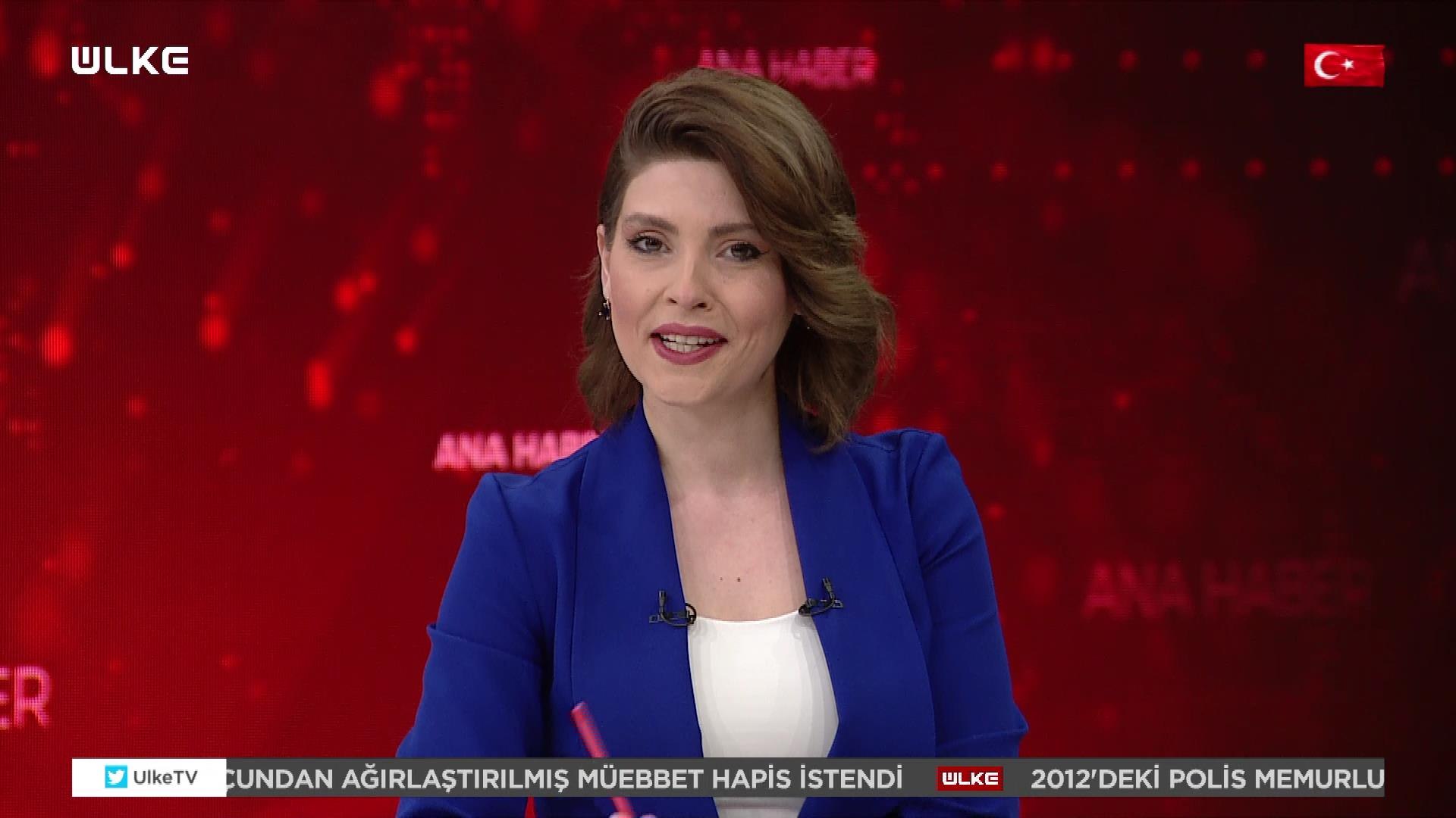 Cnn Turk Ana Haber 22012011 Youtube 02 Kasım 2013 NTV HABER VIDEO