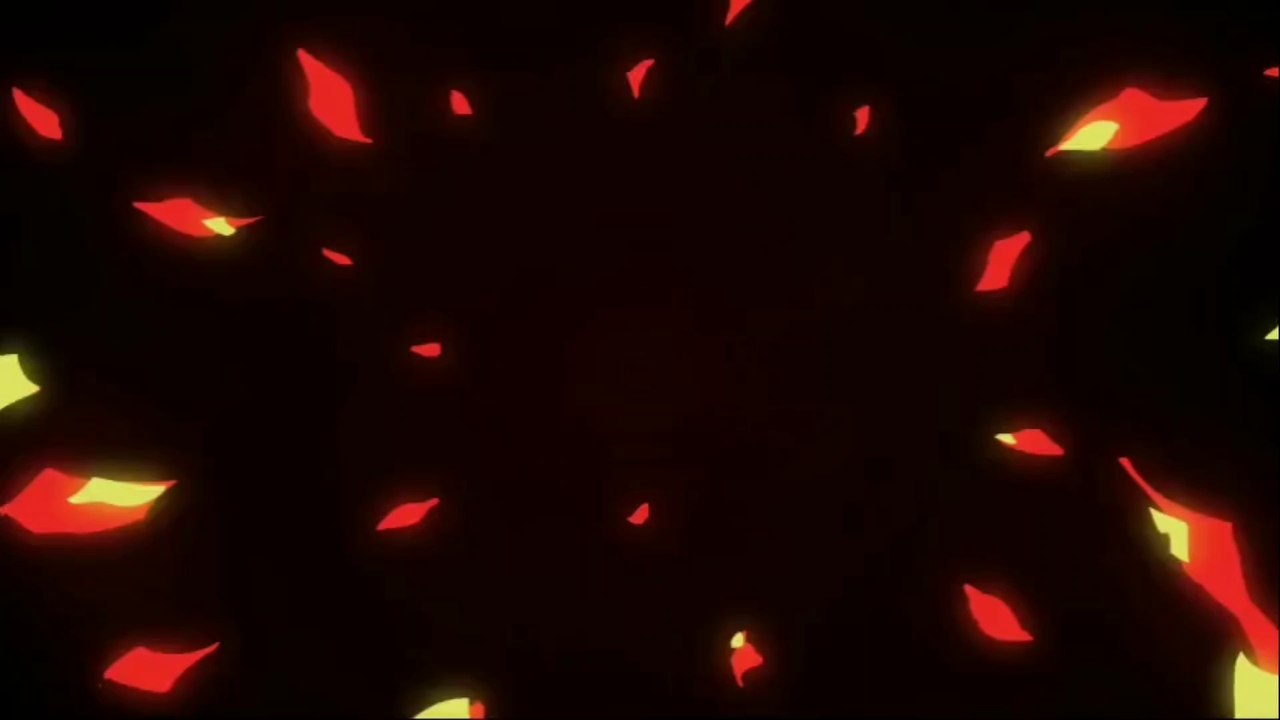 Dil Badal Dy ! ميرا دل بدل دى ! مبصر منظور راتهر ! Mubasir Manzoor ...