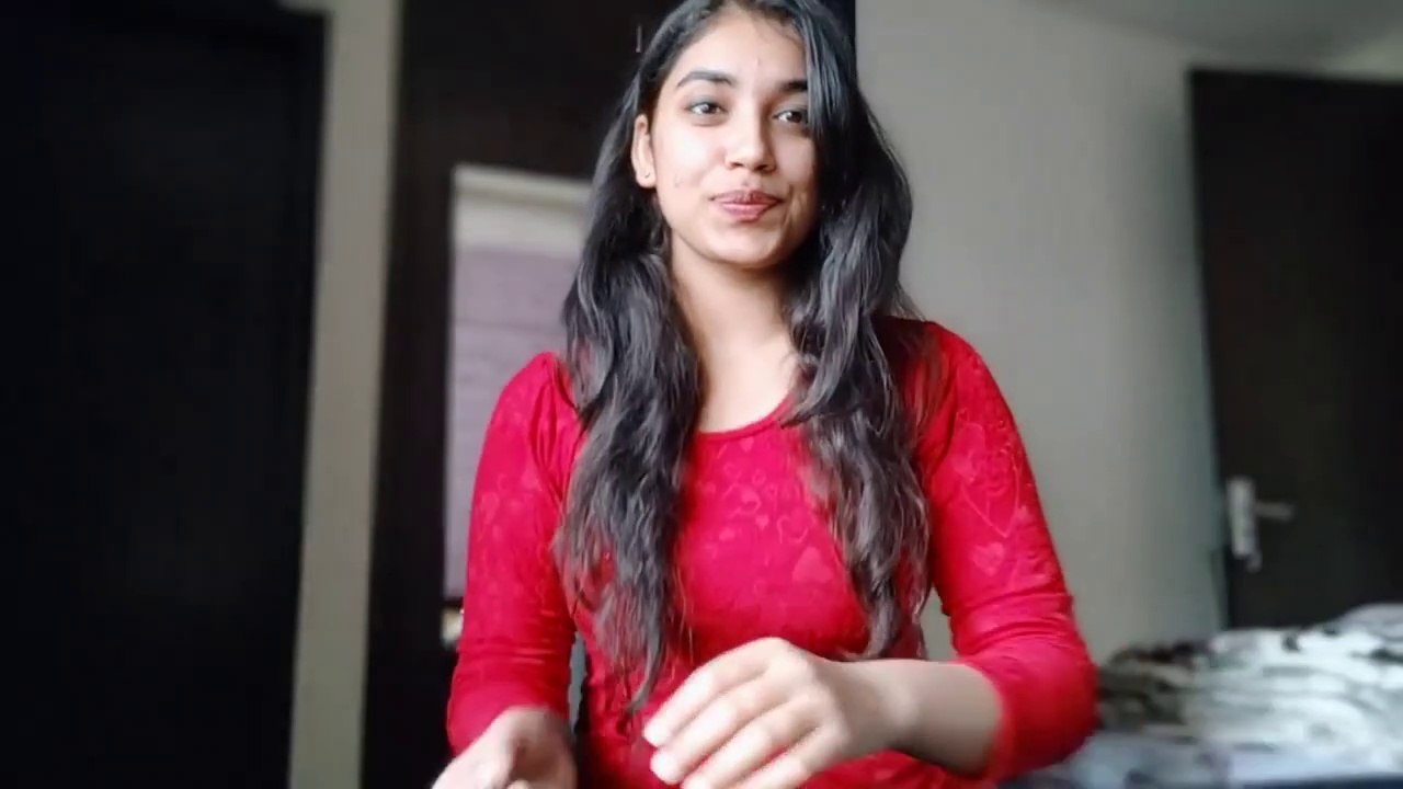 ALL ABOUT MBBS COURSE AT AIIMS DELHI _ FEE STRUCTURE _ ADMISSION ...