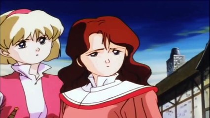 فيديوهات cartoon aflam - Dailymotion