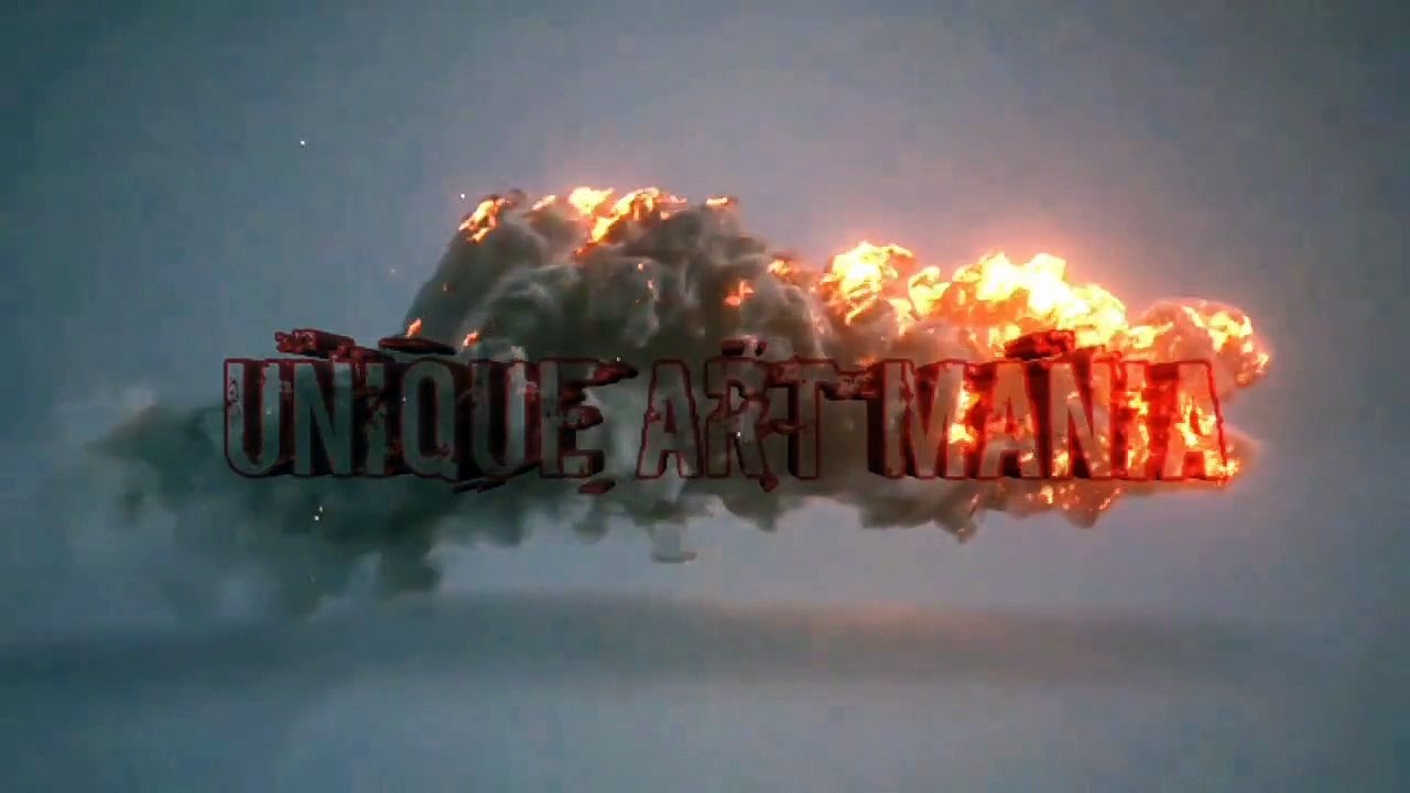 how to draw easy eye 023 UAM - video Dailymotion