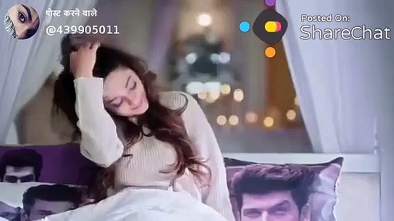 Maya Behad Story - video Dailymotion