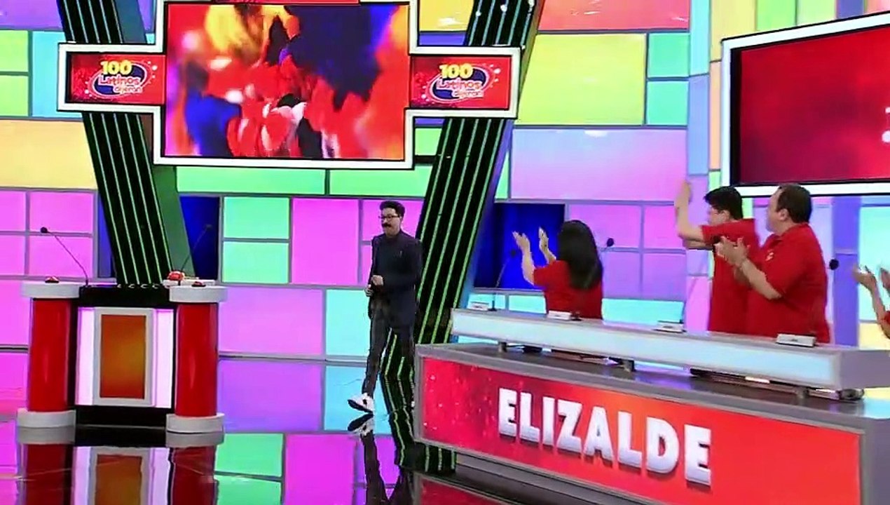 Momento en el que algunos aprietan las pompas. - video Dailymotion