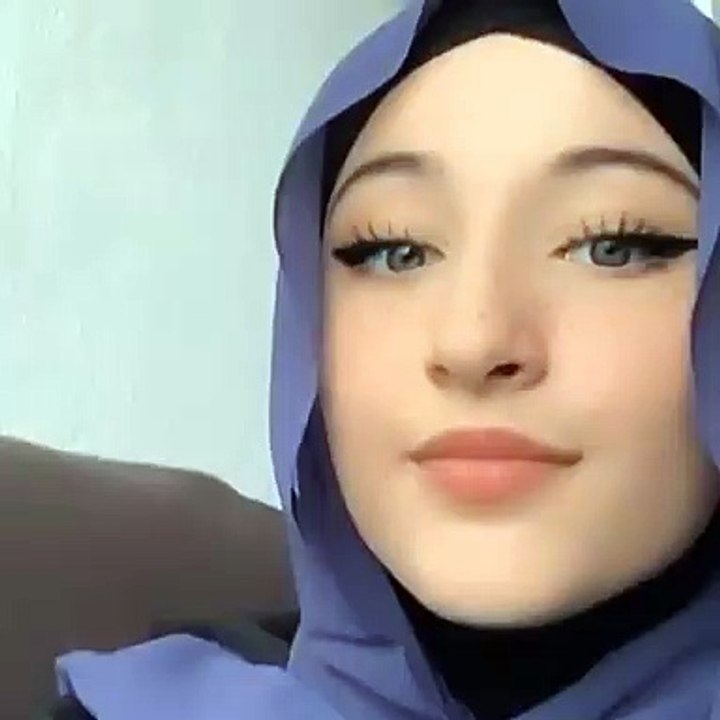 Hummi edits - video Dailymotion