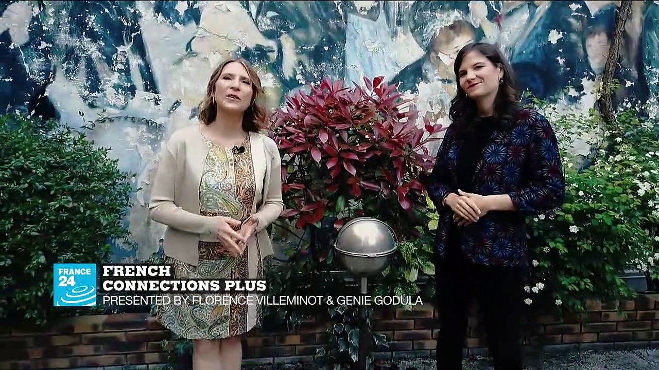 'Tina': New documentary explores successes and struggles of global ...