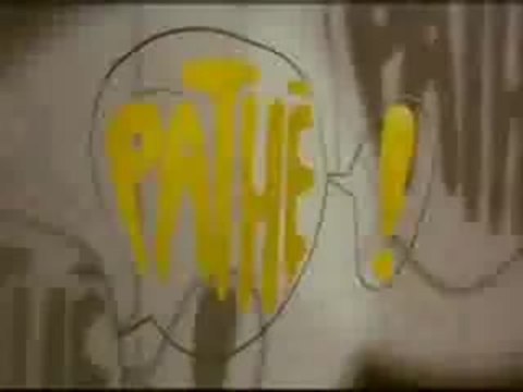 The Business | Film 2005 | Moviepilot