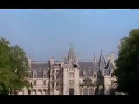 Richie Rich | Film 1994 | Moviepilot.de