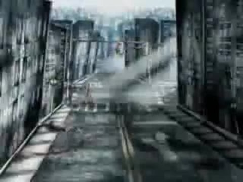 City of Rott | Film 2006 | Moviepilot