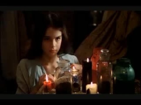 Pretty Baby | Moviepilot.de