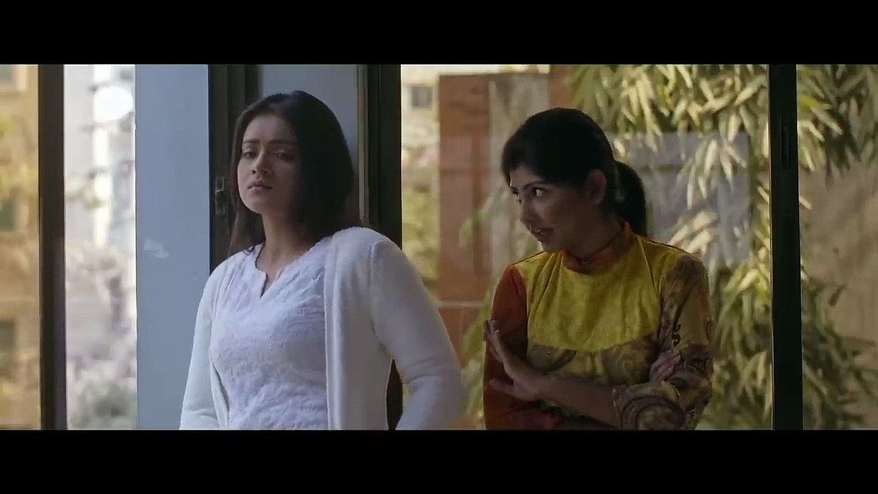 Hit _ হিট _ Afran Nisho _ Tanjin Tisha _ Bangla New Natok 2020 _ Bangla ...