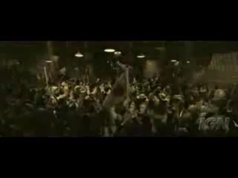 Bierfest | Film 2006 | Moviepilot