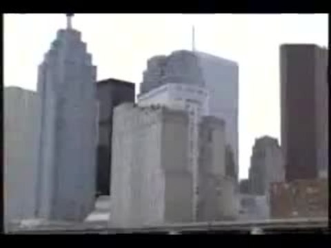 Absolon | Bilder, Poster & Fotos | Moviepilot.de