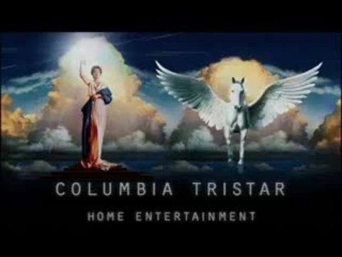 Wild Things 3 | Film 2005 | Moviepilot