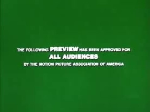 Coneheads | Film 1993 | Moviepilot