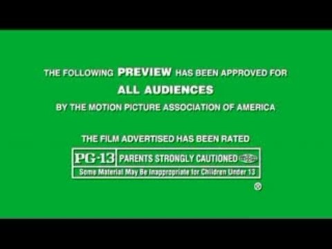 Masked and Anonymous | Film 2003 | Moviepilot.de