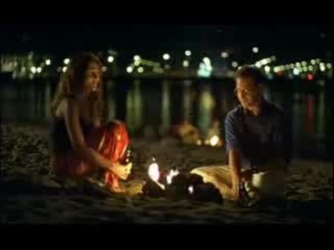 Im Juli | Film 2000 | Moviepilot.de