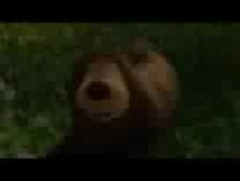 The Magic Roundabout | Film 2005 | Moviepilot