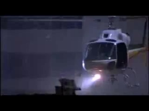 Ticker | Film 2001 | Moviepilot.de