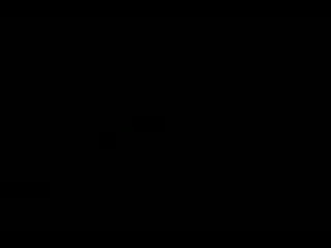 The Butcher | Film 2006 | Moviepilot